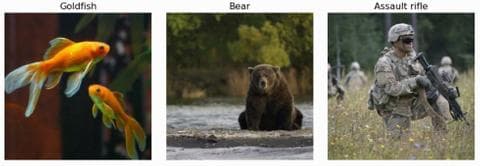 Tensorflow insights - part 3: Visualizations - Willogy Insights